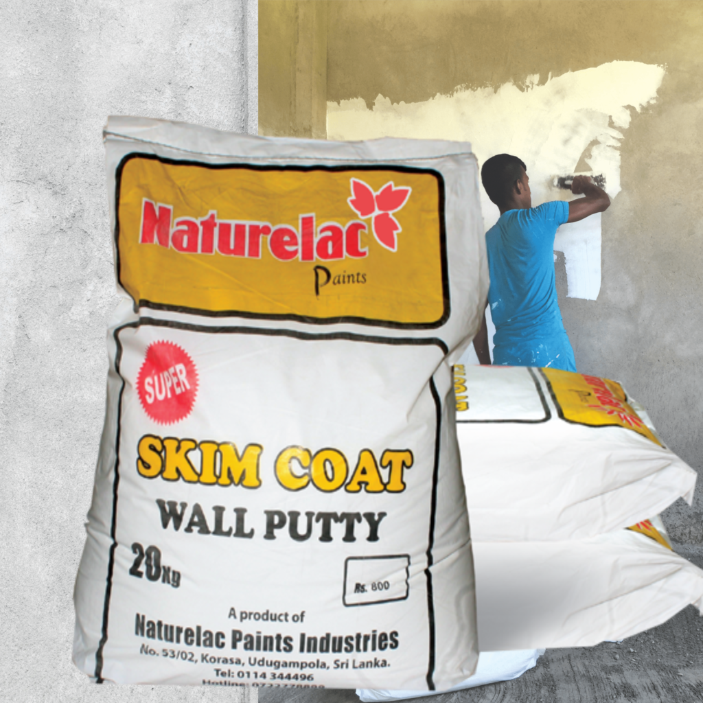 Products – naturelac.lk