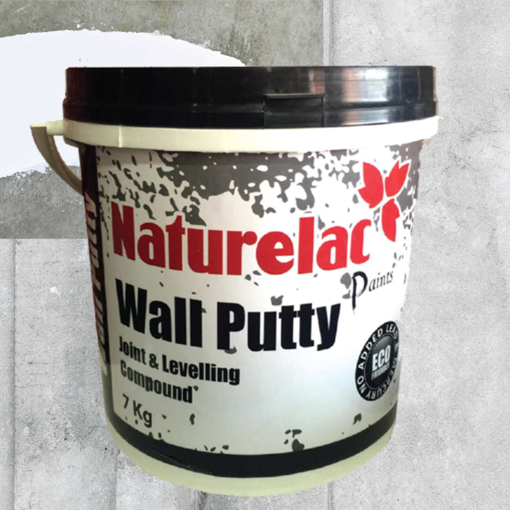 Products – naturelac.lk