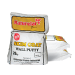 naturelac.lk – ලංකාවේ අපේ දෙයක්