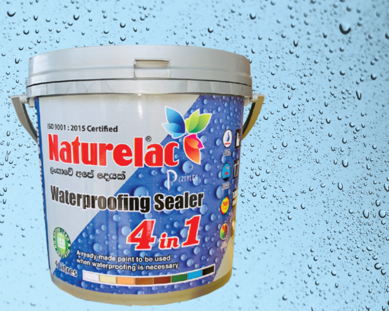 naturelac.lk – ලංකාවේ අපේ දෙයක්