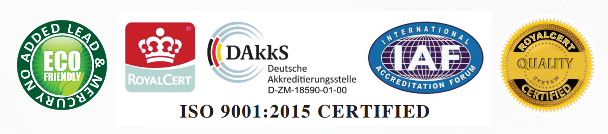 naturelac.lk – ලංකාවේ අපේ දෙයක්