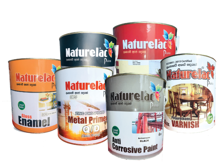 naturelac.lk – ලංකාවේ අපේ දෙයක්